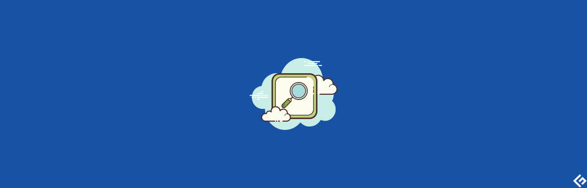 7 potentes programas de motores de búsqueda 🔍 autoalojados para su producto