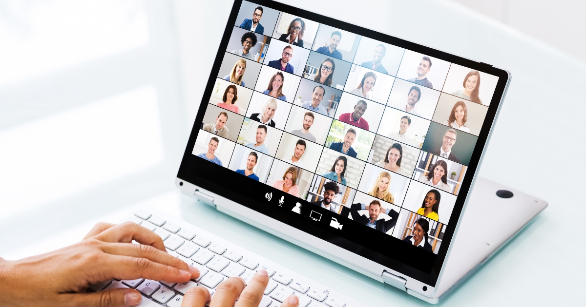 15 mejores programas de conversión de vídeo para Windows y macOS