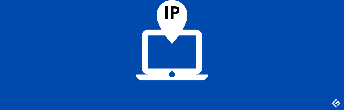 Comprender la dirección IP: Una guía introductoria