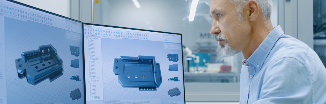 15 mejores programas de renderizado 3D para profesionales