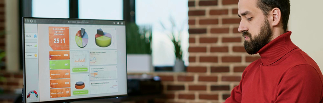 14 mejores herramientas para crear grandes presentaciones en línea ...