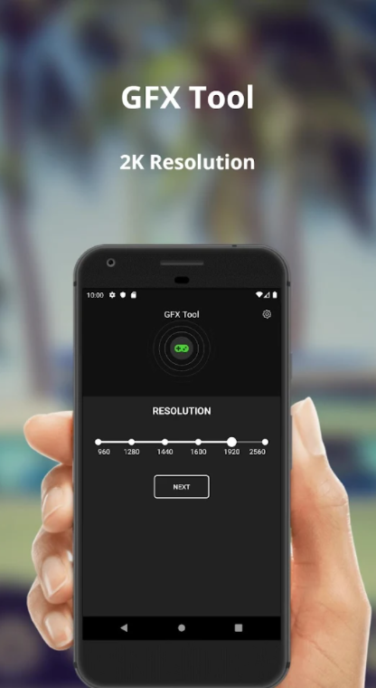 6 mejores potenciadores de juegos para PC y Android
