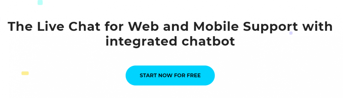 7 mejores programas de chat en directo de código abierto para hablar ...