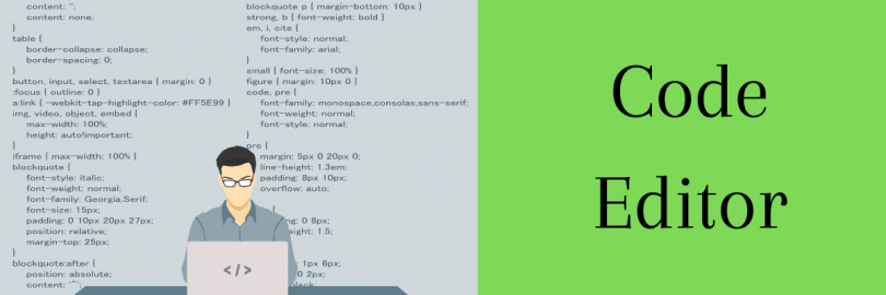 Los 11 mejores IDE de Java y compiladores en línea para un desarrollo productivo