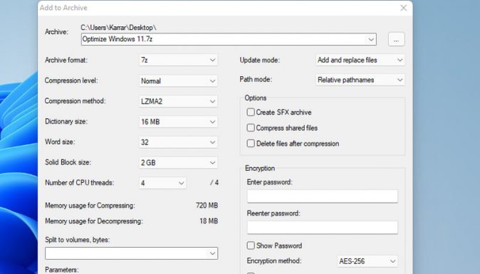 12 aplicaciones imprescindibles para Windows 11 que no puede perderse