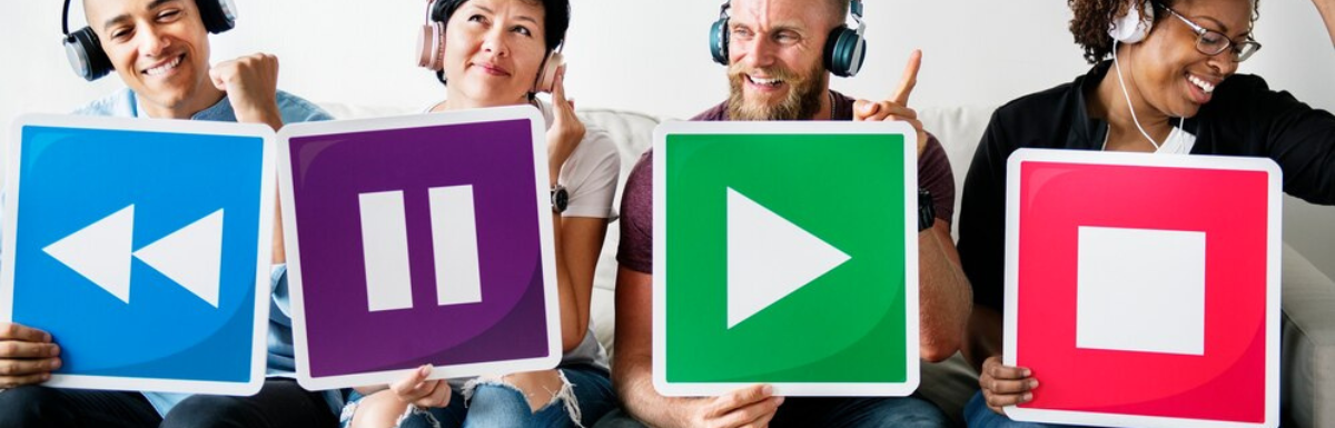 Best Free Media Player for Mac - Geekflare Spain