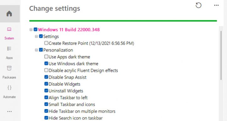 12 aplicaciones imprescindibles para Windows 11 que no puede perderse