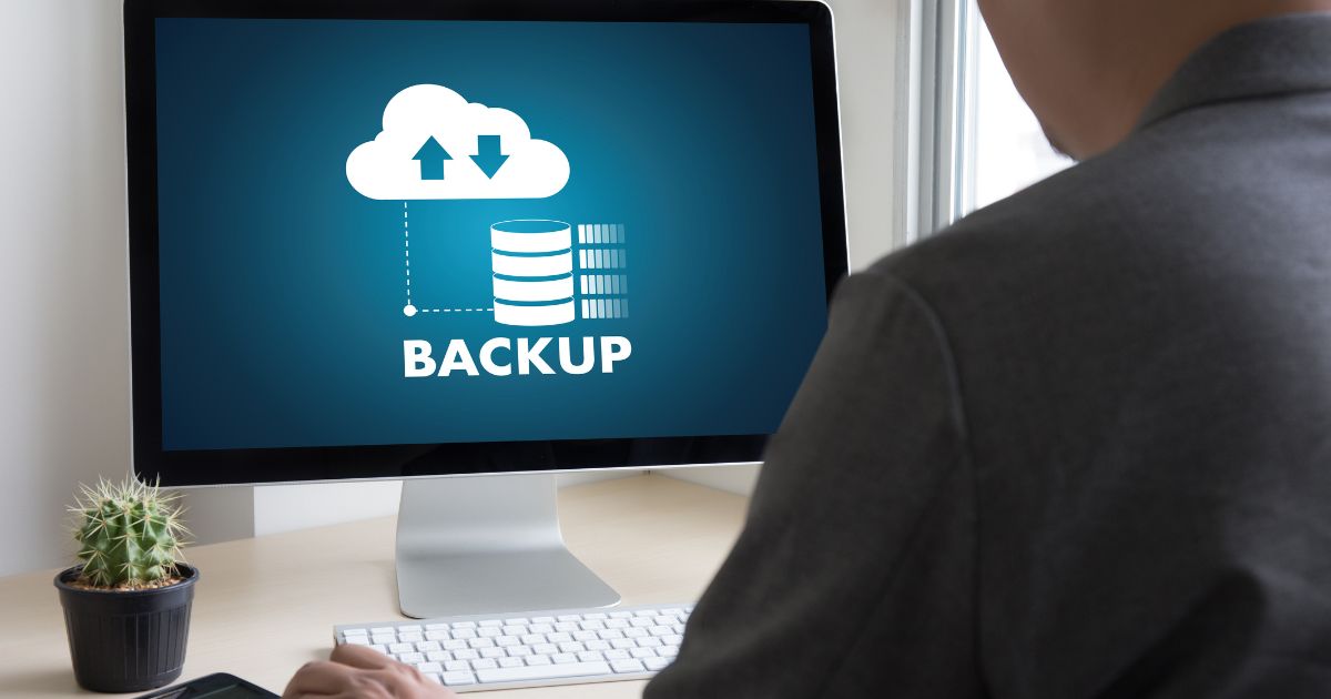 Los 7 mejores programas de clonación de Mac para cada necesidad ...