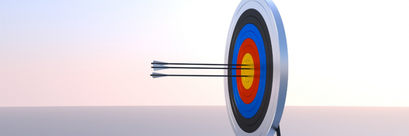 13 API de cambio de divisas fiables para su negocio