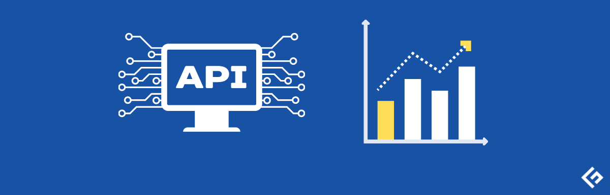 7 mejores herramientas de análisis de API para crear una gran ...