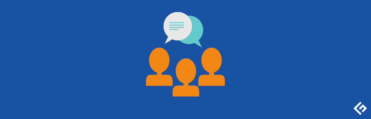 6 programas de chat en el lugar de trabajo que puede utilizar para ...