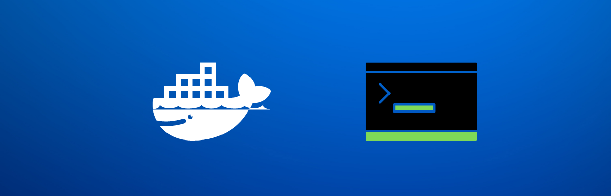 Monitorizar y gestionar un contenedor Docker es fácil con estas 8 ...