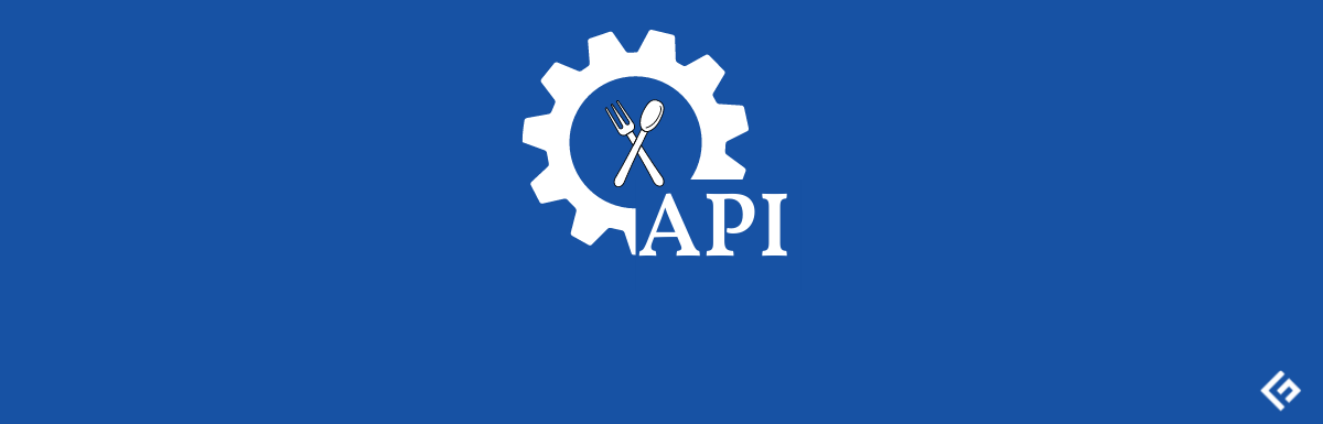 11 mejores soluciones de API alimentaria para nutrición y recetas