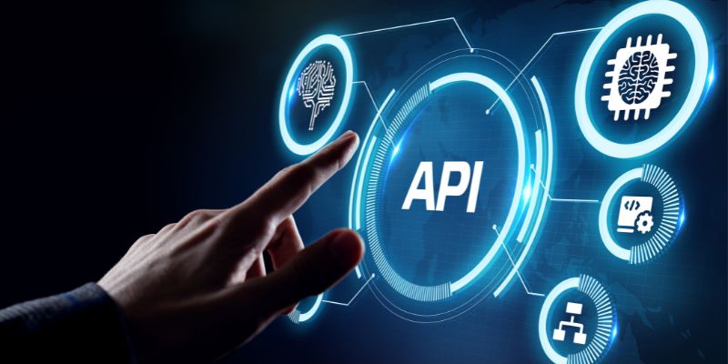11 mejores herramientas de desarrollo y comprobación de API - Geekflare ...