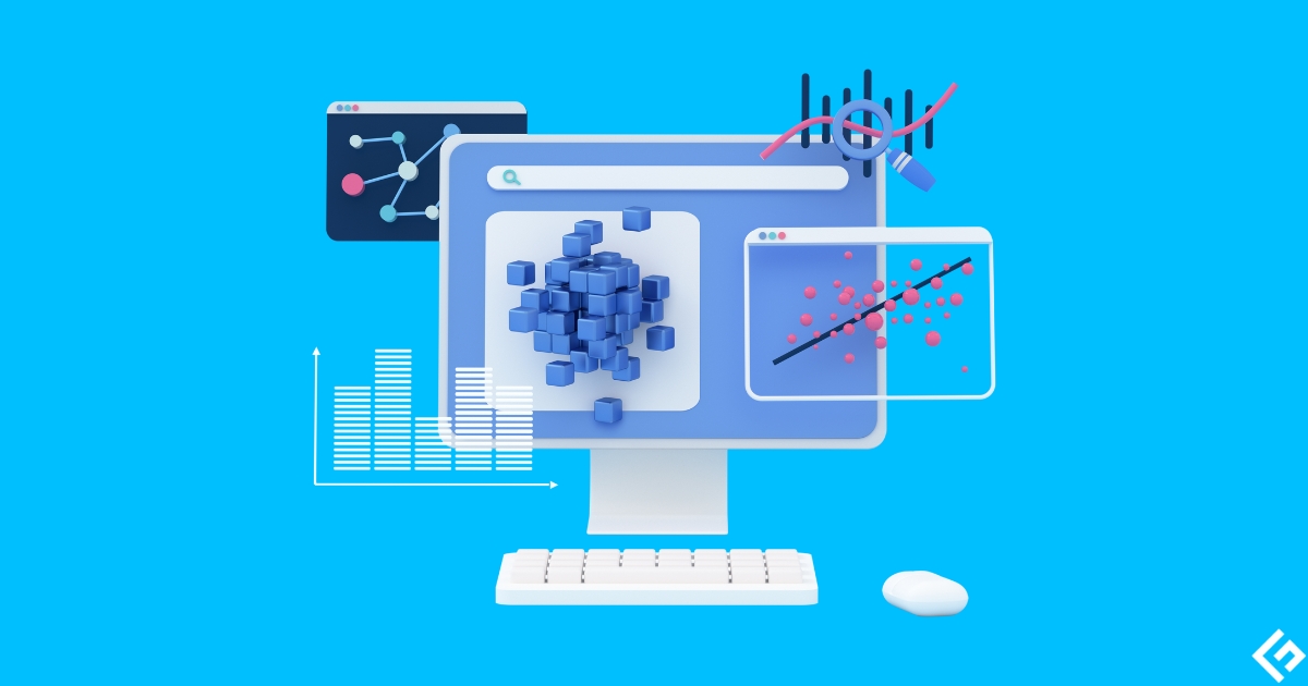 9 Best VFX Software for High Quality Visual Effects