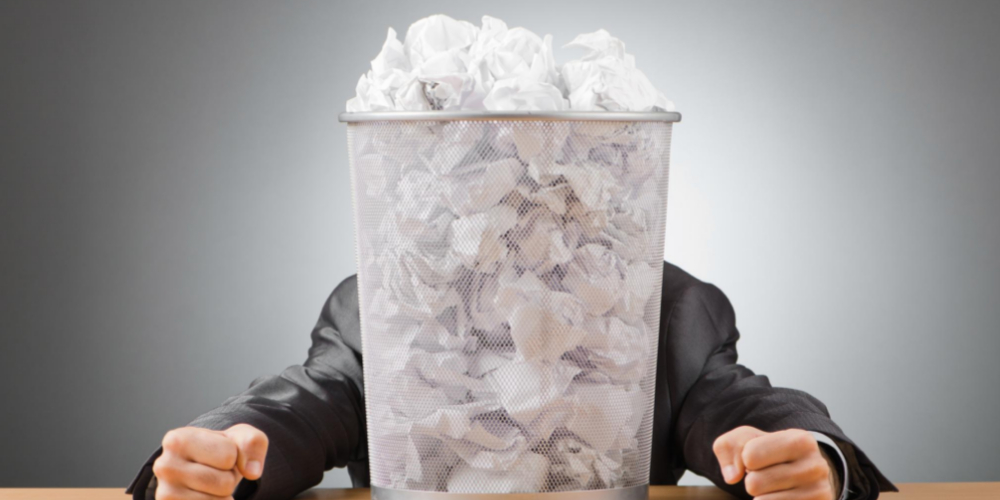 7 mejores programas de gestión de impresión para empresas - Geekflare Spain