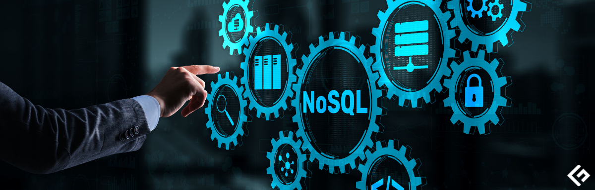 12 bases de datos NoSQL para su próximo proyecto moderno - Geekflare Spain