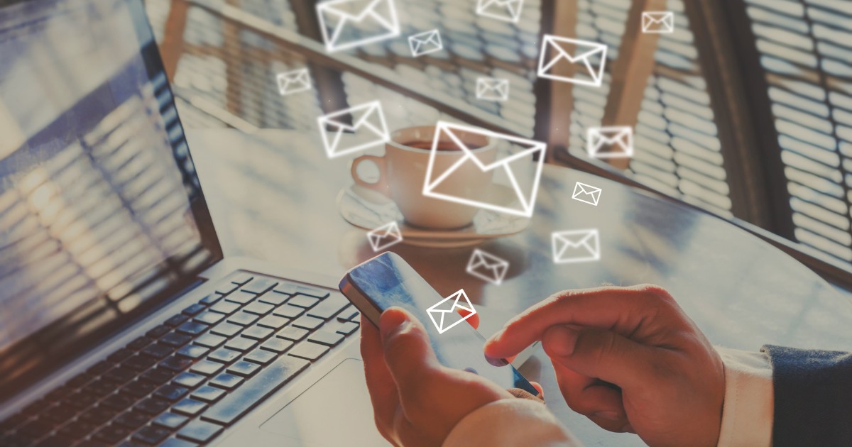 las 12 mejores plataformas de servidores de correo electrónico ...