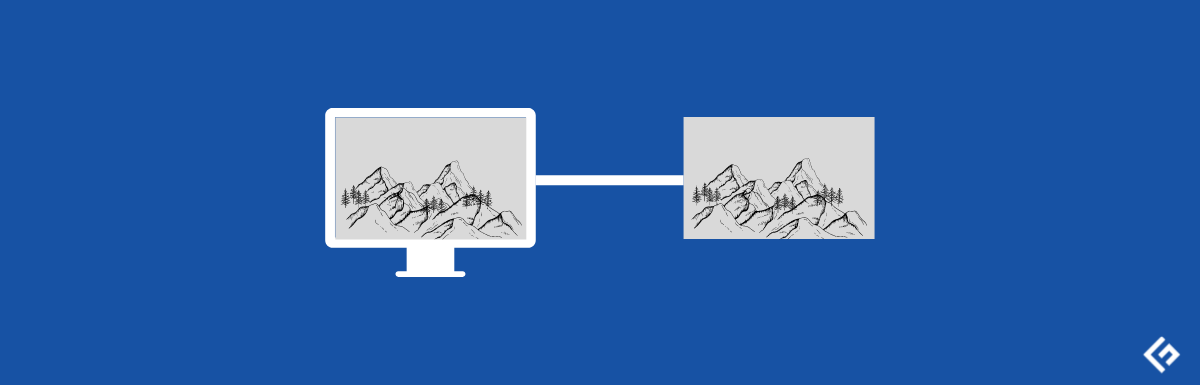 7 mejores programas de virtualización de escritorios Mac y Windows para ...