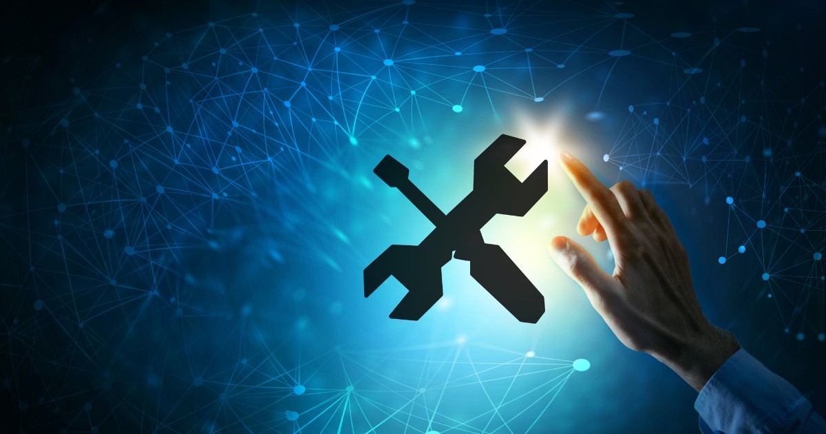 15 mejores software de GMAO para maximizar el retorno de la inversión ...