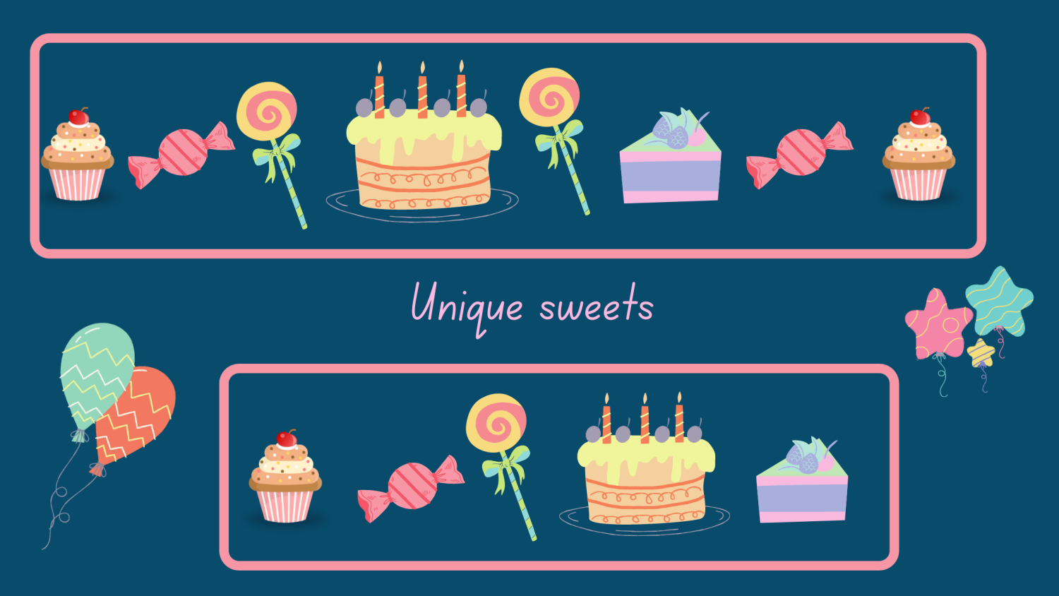 5 métodos para eliminar elementos duplicados de las listas de Python - Geekflare Spain