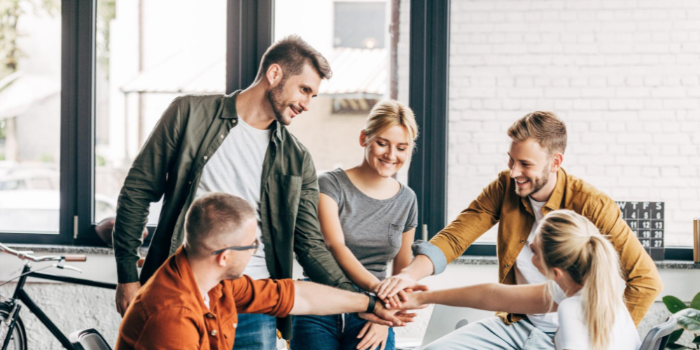 Guía para principiantes sobre el gráfico de hitos [ 6 plantillas ...