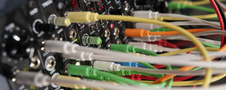 10 métodos populares de conectividad de red que debe conocer ...