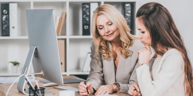 Certificación RBT: Todo lo que necesita saber - Geekflare Spain