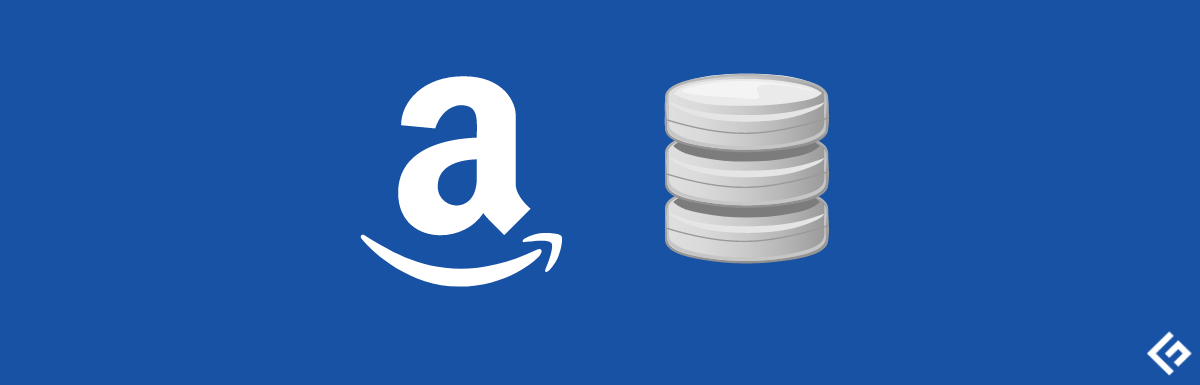 Amazon Drive: Todo lo que necesita saber - Geekflare Spain