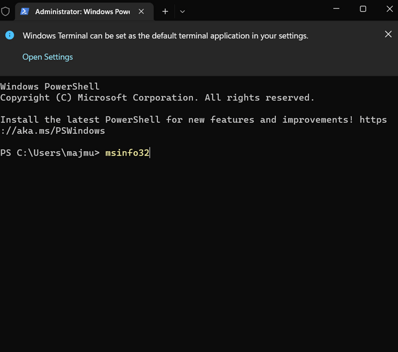 Cómo solucionar el error WHEA Uncorrectable en Windows - Geekflare Spain
