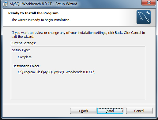 Tutorial de MySQL Workbench: Una introducción práctica para ...