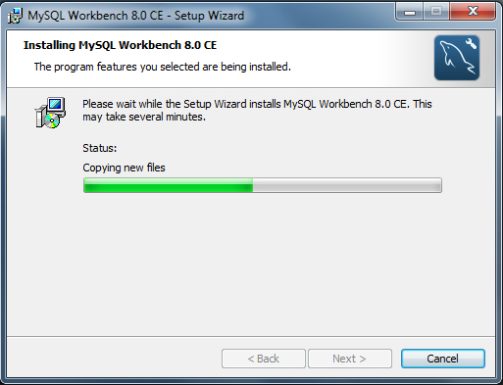 Tutorial de MySQL Workbench: Una introducción práctica para ...