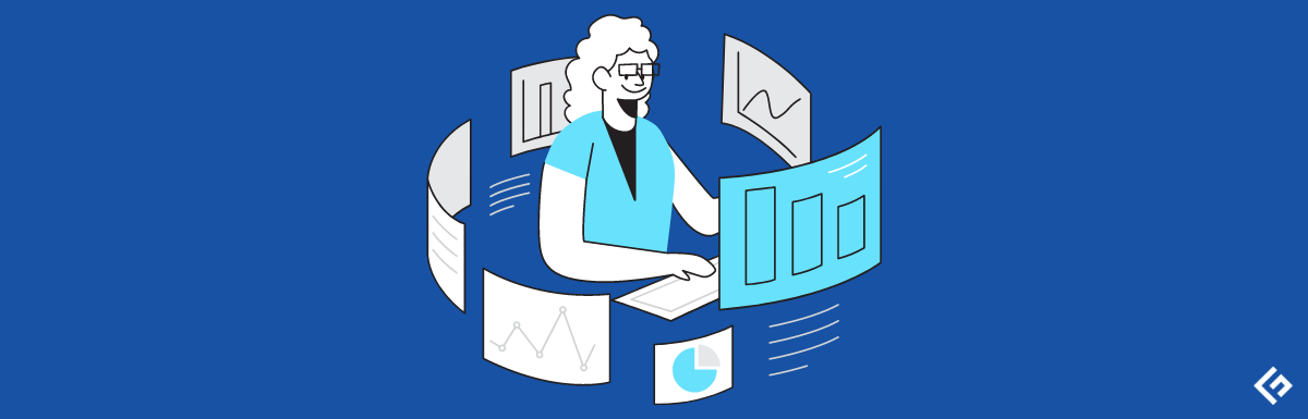 24 conjuntos de datos abiertos para sus proyectos de ciencia de datos ...