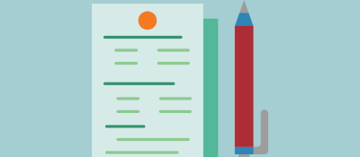 Pruebas de aceptación del usuario (UAT): ¿Qué es?