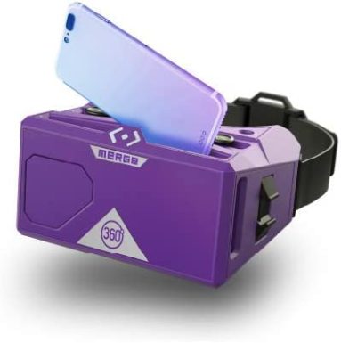 9 mejores cascos de RV para una experiencia de realidad virtual ...