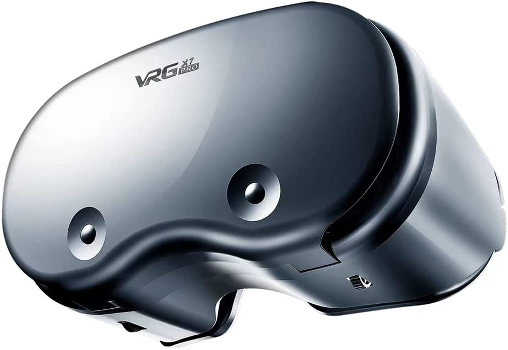 9 mejores cascos de RV para una experiencia de realidad virtual ...