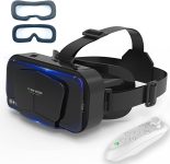 9 mejores cascos de RV para una experiencia de realidad virtual ...