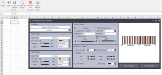 Guía para generar y utilizar códigos de barras con Google Sheets o ...