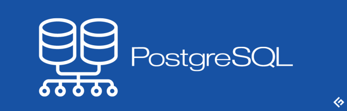 Monitorización PostgreSQL: Una mirada detallada a 9 herramientas populares