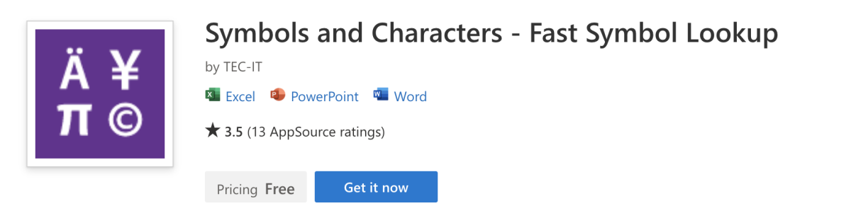 14 mejores complementos y plugins de PowerPoint para aumentar su ...