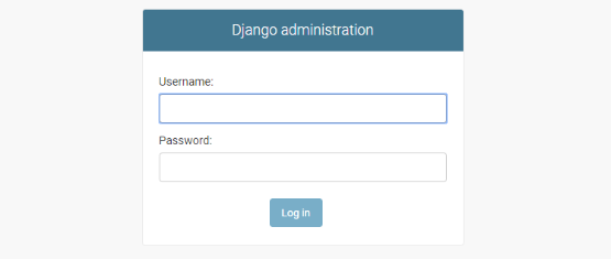 Diferencias entre Flask y Django - Geekflare Spain
