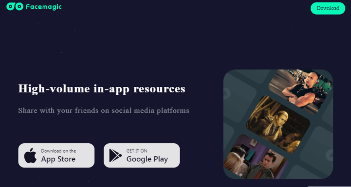 Top Deepfake Apps para memes divertidos en 2026 - Geekflare Spain
