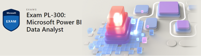 Certificación de Analista de Datos de Microsoft Power BI (PL-300): Cómo ...
