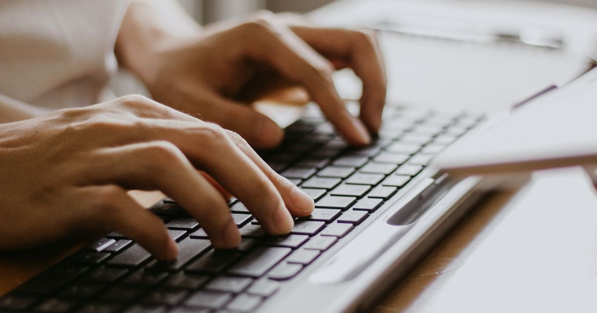 10 herramientas en línea para probar su teclado - Geekflare Spain