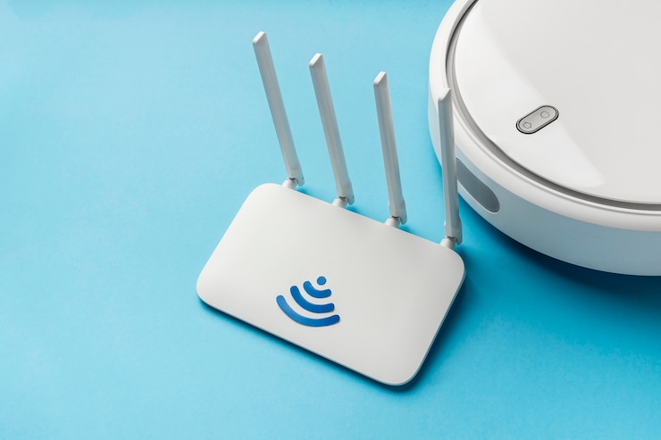 los 10 mejores sistemas Wi-Fi en malla para casas grandes - Geekflare Spain