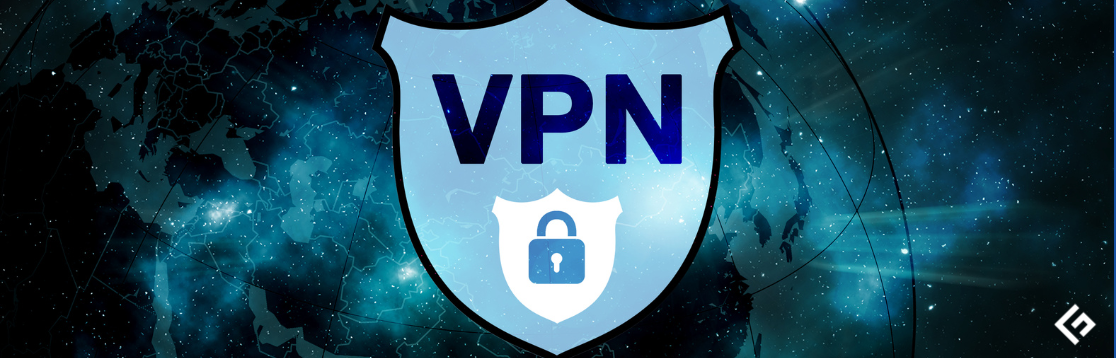7 VPN para desbloquear sitios web y agilizar la navegación - Geekflare ...