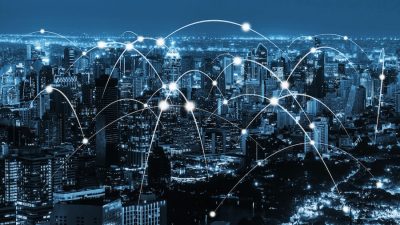 CIDR: la clave para un direccionamiento IP eficaz