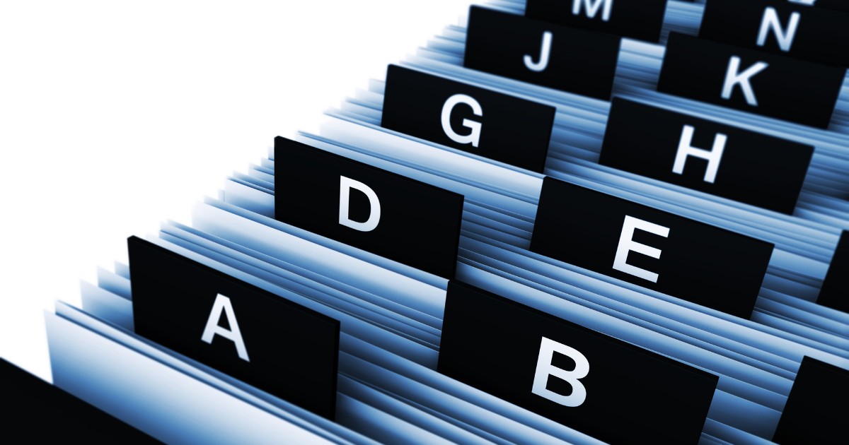 7 mejores software de directorios para lanzar su sitio de listas de ...