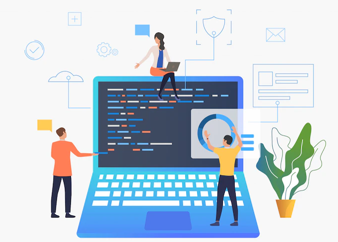 Todo lo que no sabía sobre Selenium Webdriver - Geekflare Spain