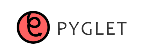 9 mejores bibliotecas/marcos de desarrollo de juegos en Python [2025] - Geekflare Spain